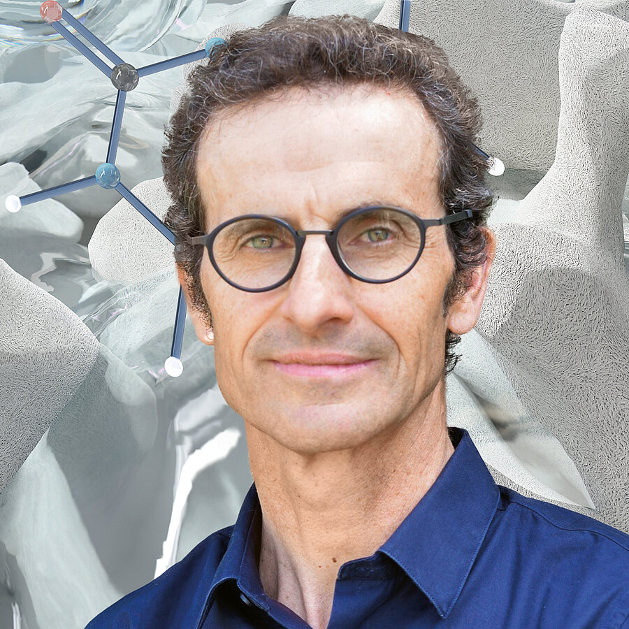 Geistlich USA: Dental Professionals