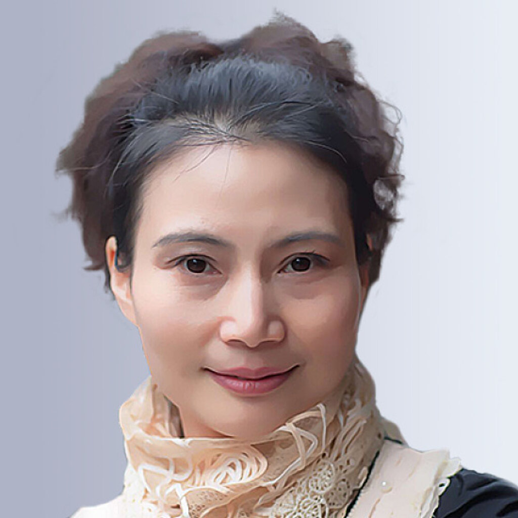 Geistlich USA: Crestal Sinus Floor Elevation