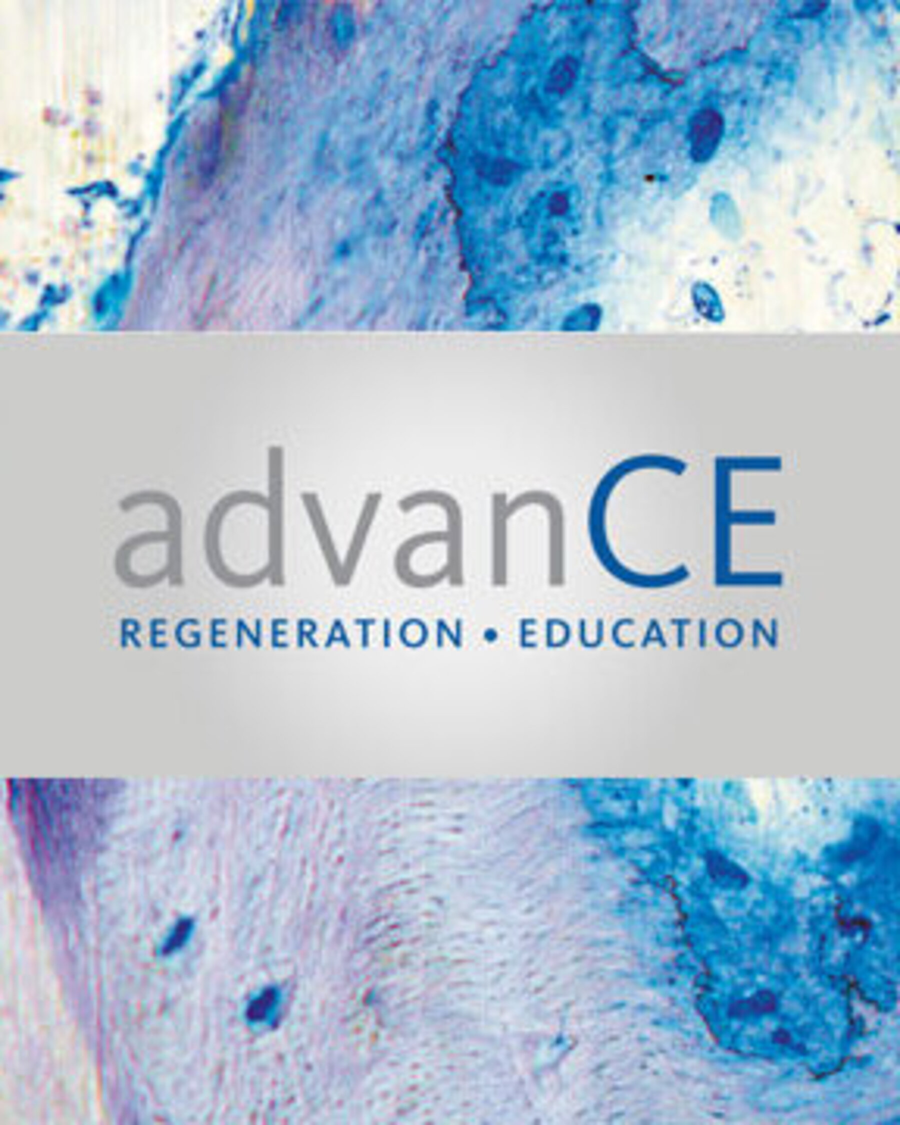 Geistlich USA: Education