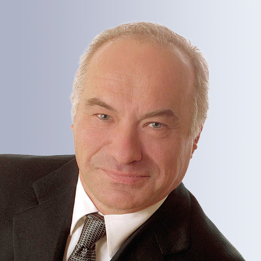 Geistlich USA: Lateral Sinus Floor Elevation