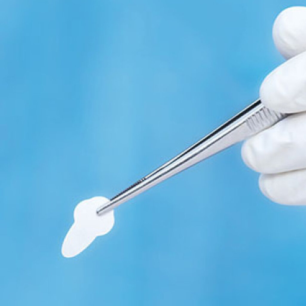 Geistlich USA: Products