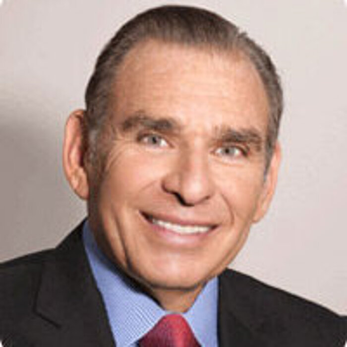 Geistlich USA: USA Webinars