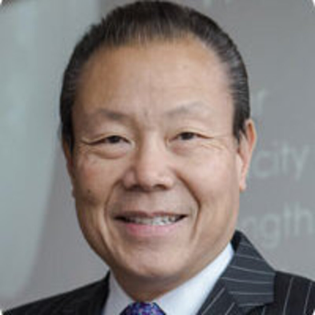 Geistlich USA: Courses Dental