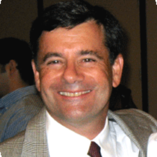 Geistlich USA: USA Webinars