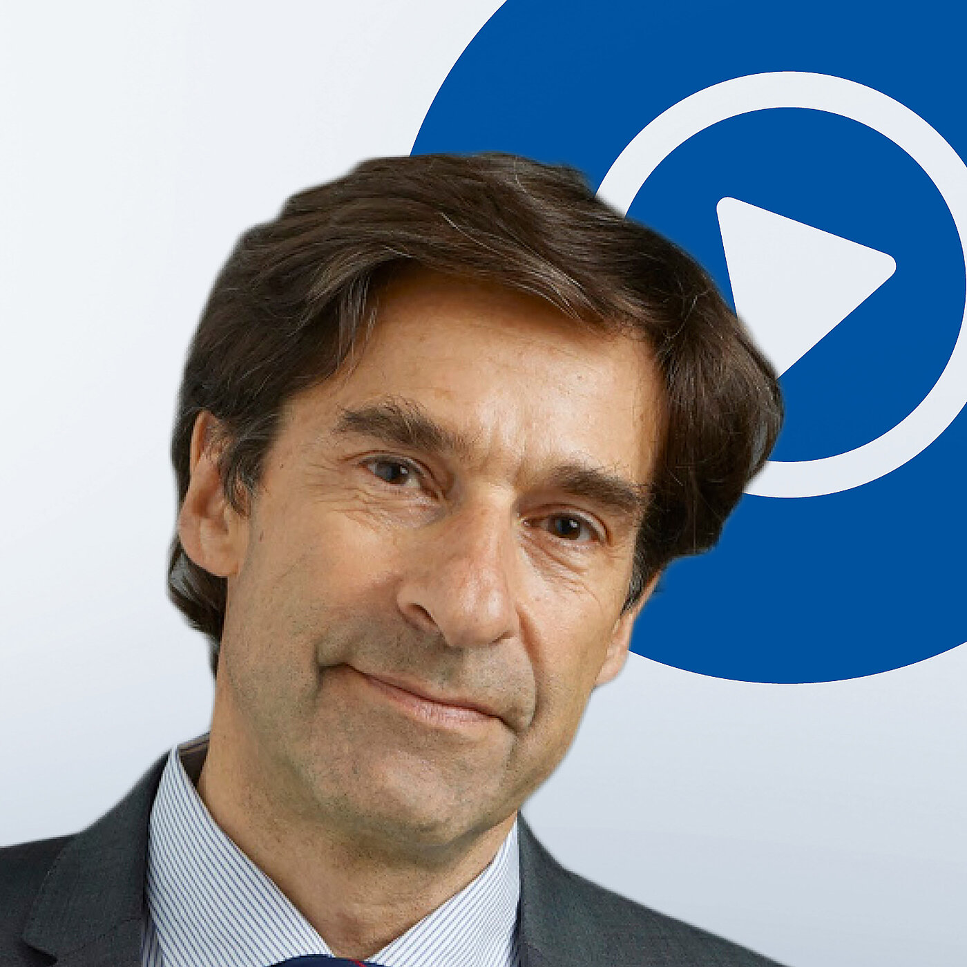 Geistlich USA: Yxoss CBR