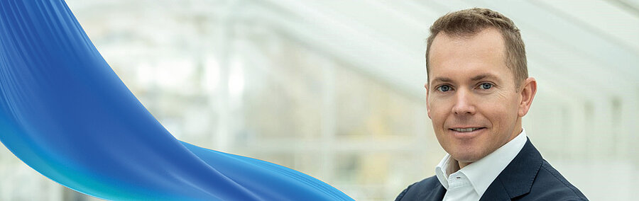 Geistlich USA: Corporate News