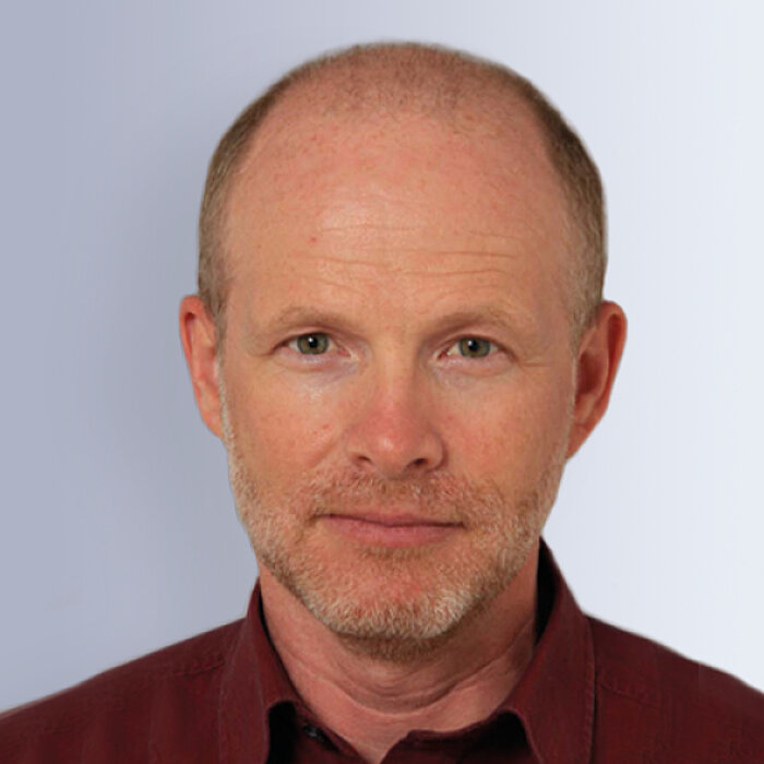 Geistlich USA: Delayed/Late implant placement