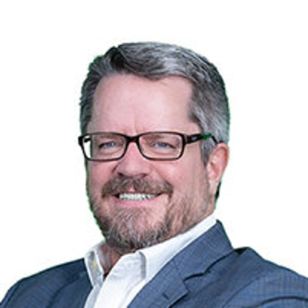 Geistlich USA: Our Company