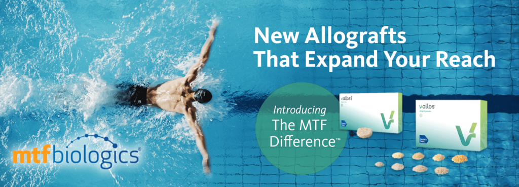 Geistlich USA: vallos