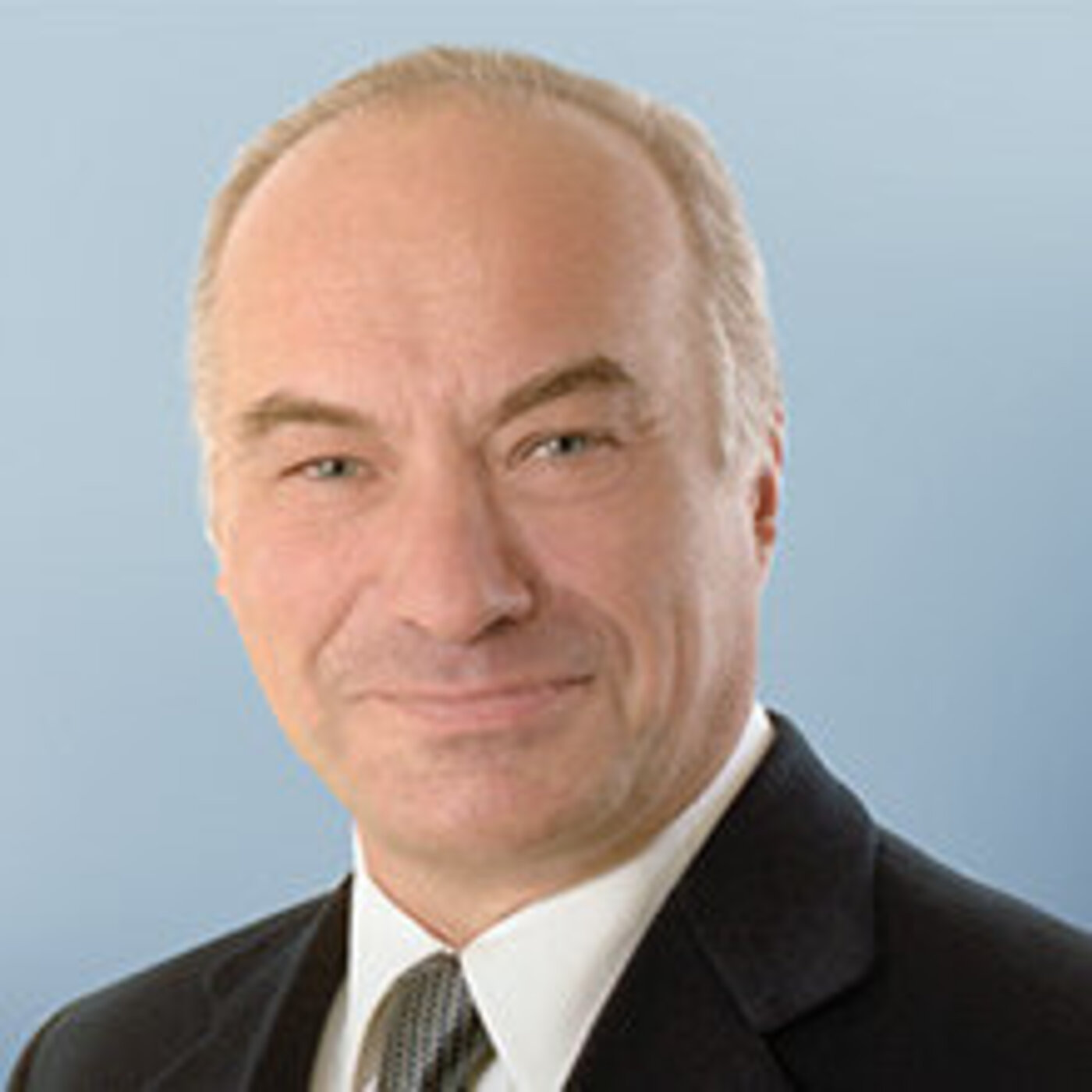 Geistlich USA: Webinar World Tour