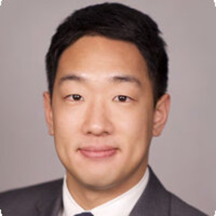 Geistlich USA: BIOBRIEF