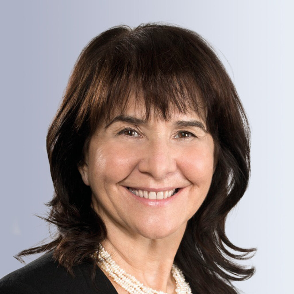 Geistlich USA: Sinus Floor Elevation and Bone Augmentation