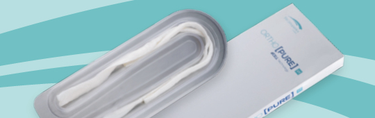 Geistlich USA: Geistlich signs exclusive distribution agreement for ...